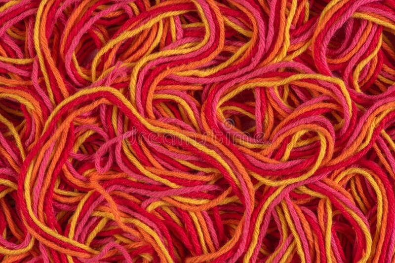 362 Yarn Mess Stock Photos - Free & Royalty-Free Stock Photos from ...