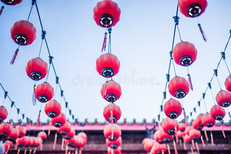 Tanglong stock photo. Image of stilllife, seasonal, tanglung - 28885444