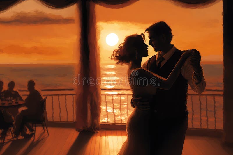 Tango Ai Stock Illustrations – 229 Tango Ai Stock Illustrations ...