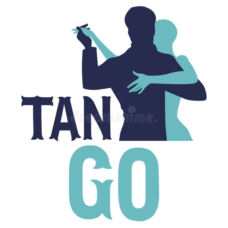 Tango Stock Illustrations – 8,315 Tango Stock Illustrations, Vectors ...