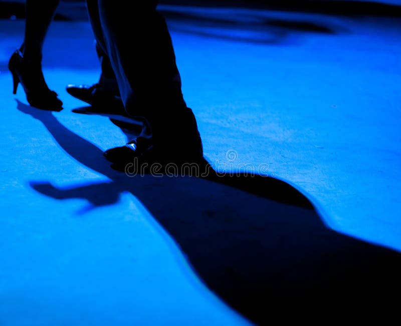 Tango dancer stock photo. Image of hispanic, person, elegant - 59221654