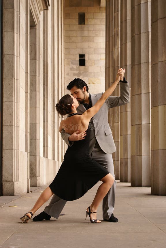 210+ Tango Free Stock Photos - StockFreeImages