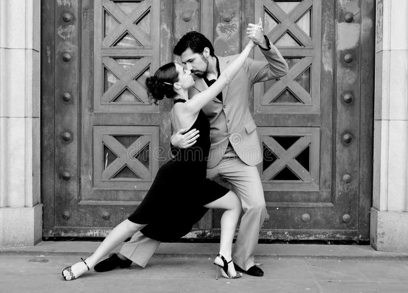 210+ Tango Free Stock Photos - StockFreeImages