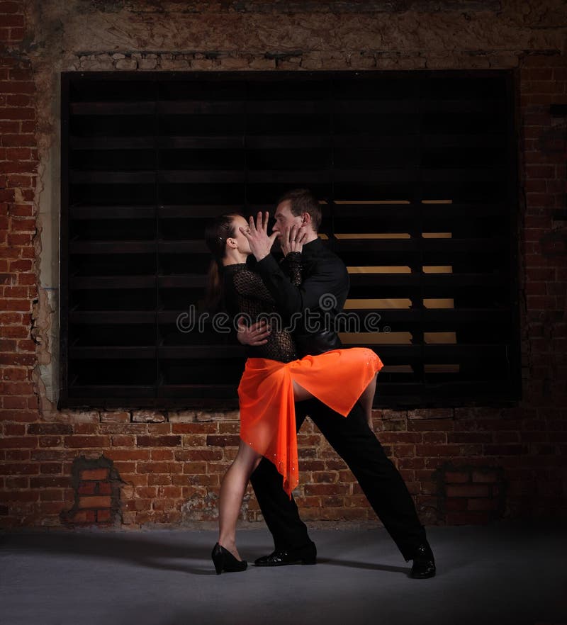 7,934 Tango Dancers Photos - Free & Royalty-Free Stock Photos from ...