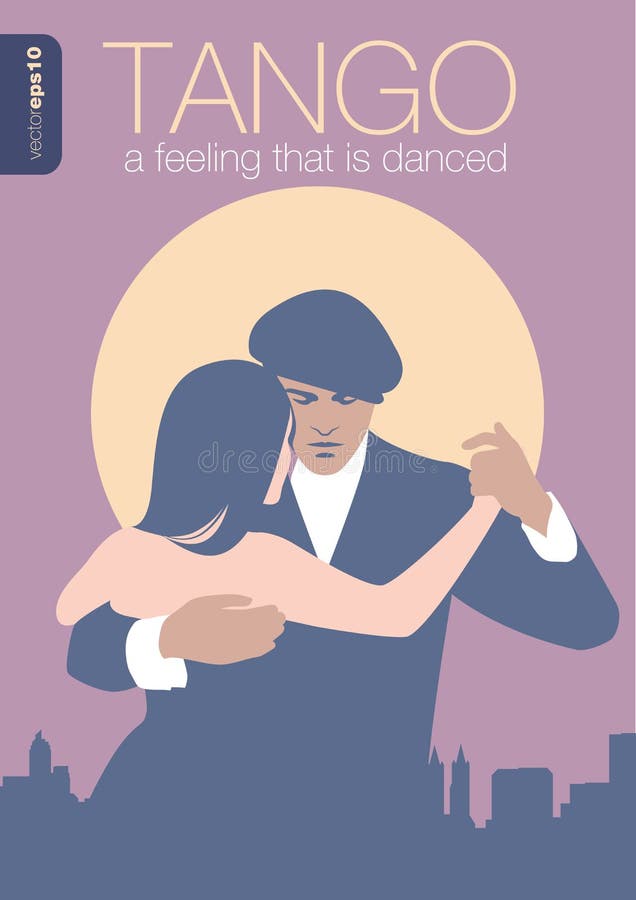 Tango Colors Stock Illustrations – 129 Tango Colors Stock Illustrations ...