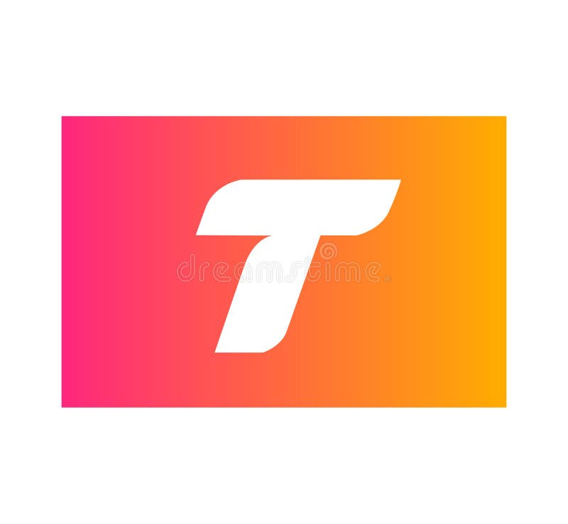 Tango Live Video Broadcasts Apps. Tango Logo. Tango Application Icon ...