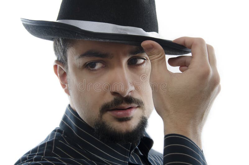 Tango-mambo style stock photo. Image of knob, salute - 27498702