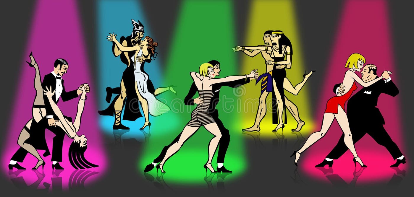 Ancient Modern Times Stock Illustrations – 115 Ancient Modern Times ...