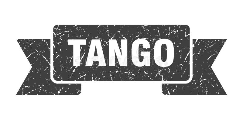 Tango Band Stock Illustrations – 112 Tango Band Stock Illustrations ...
