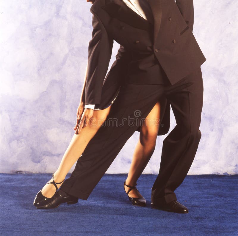 Dantango Stock Photos - Free & Royalty-Free Stock Photos from Dreamstime