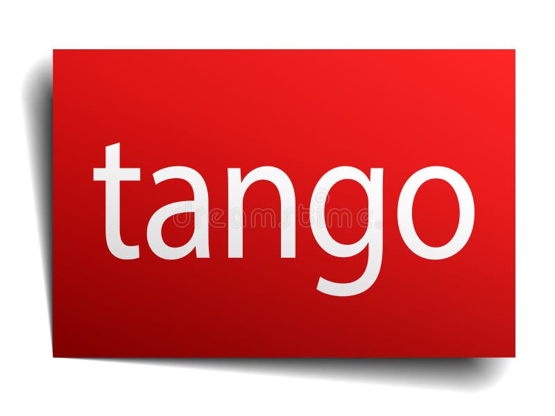 Tango Button Stock Illustrations – 190 Tango Button Stock Illustrations ...