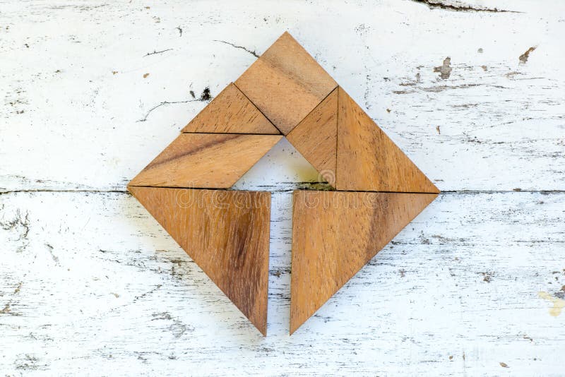 146 Tangram Arrow Photos - Free & Royalty-Free Stock Photos from Dreamstime