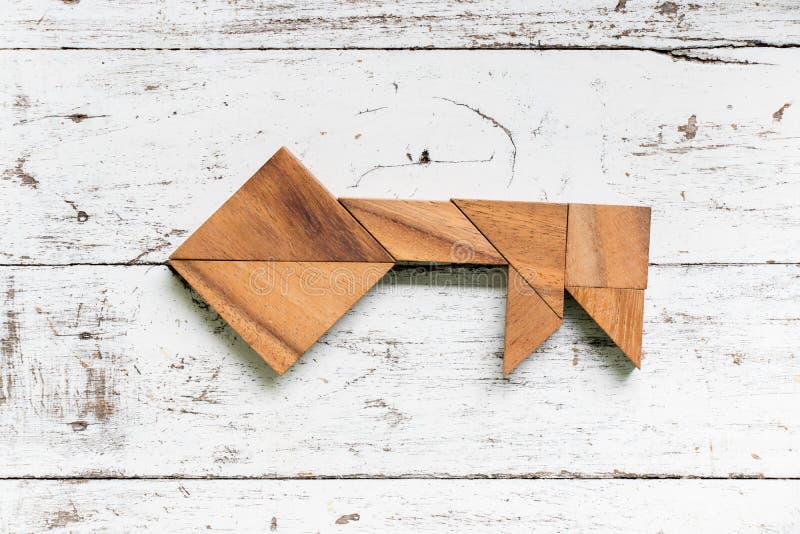 Lock Key Game Kids Clip Art Stock Photos - Free & Royalty-Free Stock ...