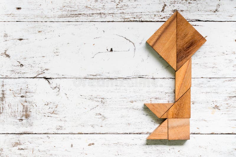 Lock Key Game Kids Clip Art Stock Photos - Free & Royalty-Free Stock ...