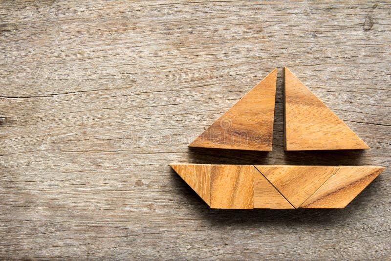 Rhombus Outline Stock Photos - Free & Royalty-Free Stock Photos from ...