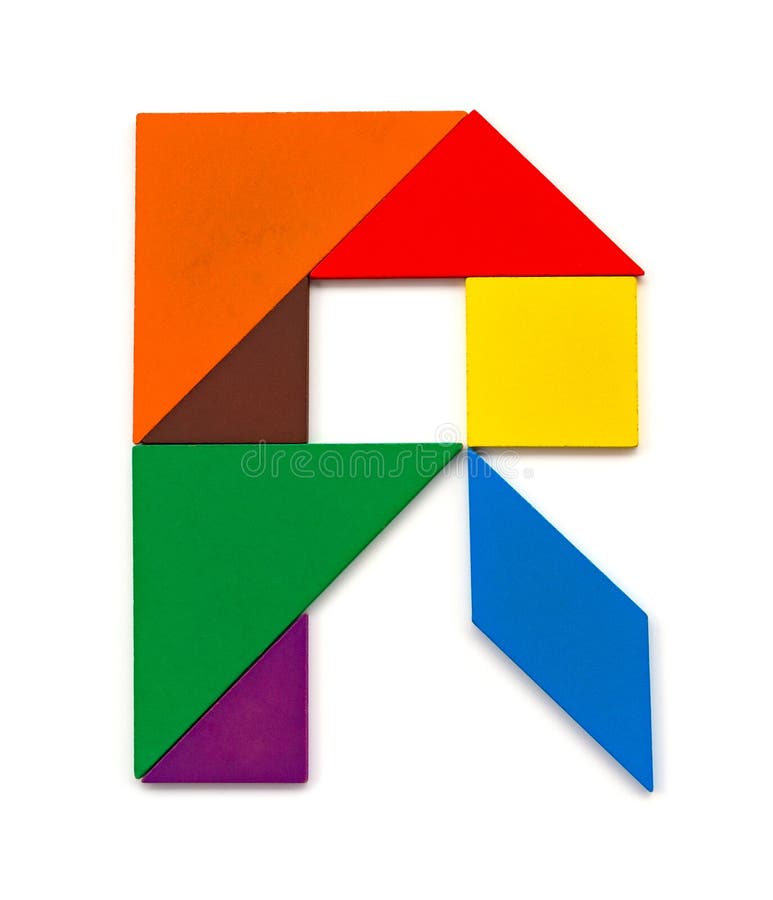 Letter R Sign Language Photos - Free & Royalty-Free Stock Photos from ...