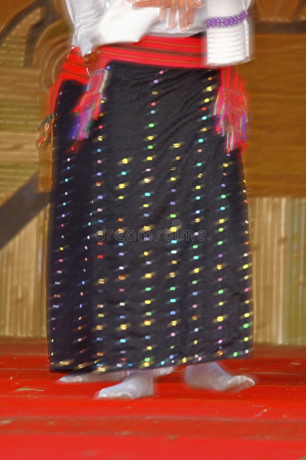 Tangsa Girls Stock Photos - Free & Royalty-Free Stock Photos from ...