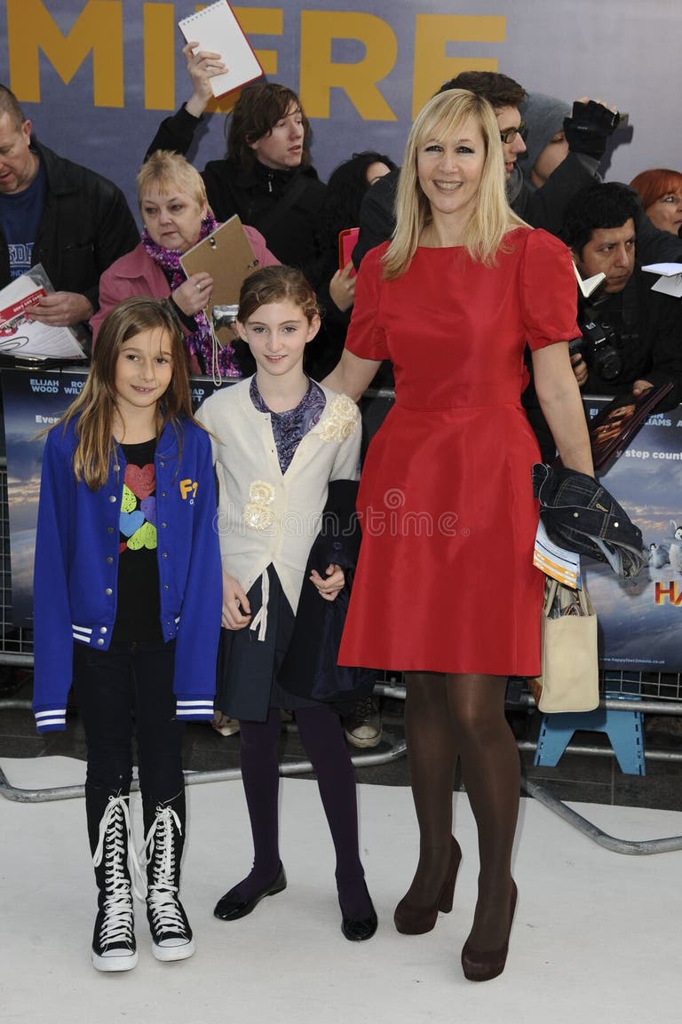 Tania Mara Feet Stock Photos - Free & Royalty-Free Stock Photos from ...