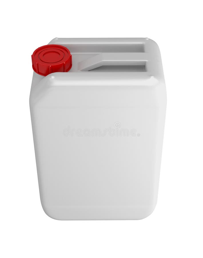 Tanica illustrazione di stock. Illustrazione di candela - 44110406