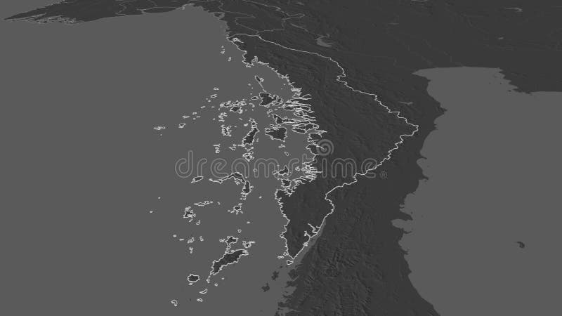 Tenasserim Map Stock Illustrations – 62 Tenasserim Map Stock ...