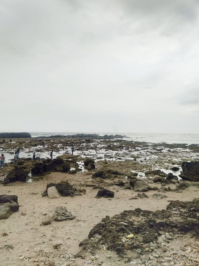 Tanjunglayar Beach Stock Photos - Free & Royalty-Free Stock Photos from ...