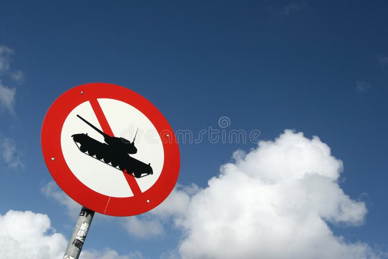 2,849 Road Sign Tank Stock Photos - Free & Royalty-Free Stock Photos ...