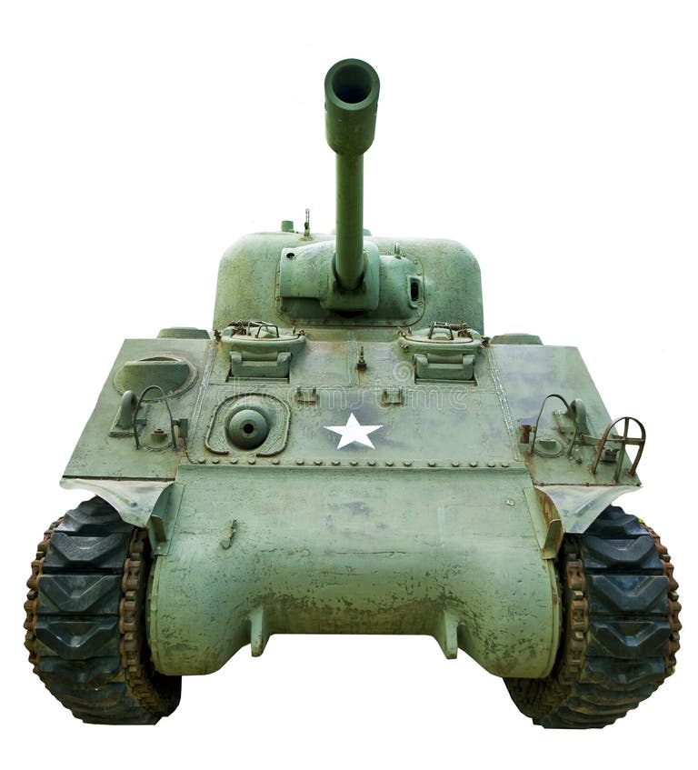 Stuart Tank Wwii Stock Photos - Free & Royalty-Free Stock Photos from ...