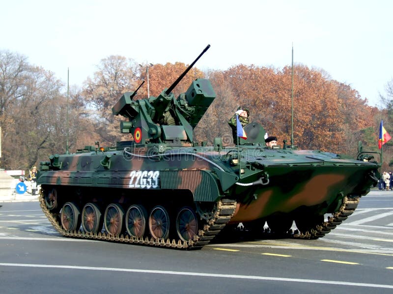 1,374 Romanian Tank Stock Photos - Free & Royalty-Free Stock Photos ...