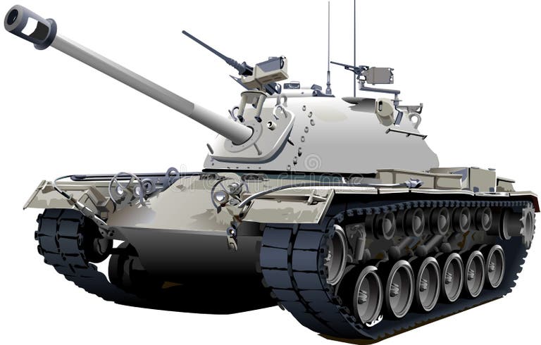 Tank Shooting Stock Illustrations – 983 Tank Shooting Stock ...
