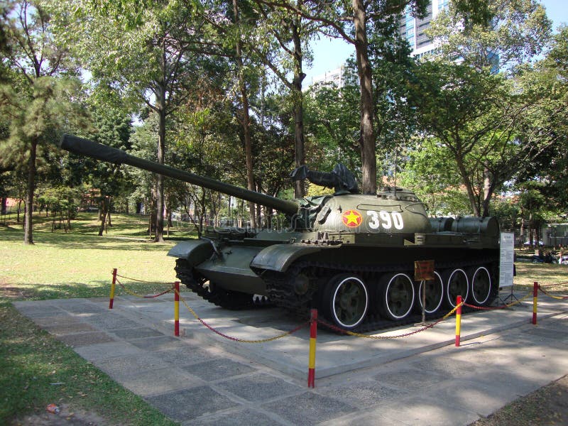 Tank editorial stock image. Image of canal, communist - 37494314