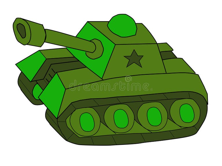 Tank Track Stock Illustrations – 5,805 Tank Track Stock Illustrations ...