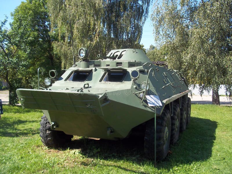Tank stock image. Image of armoured, technics, power - 88639997