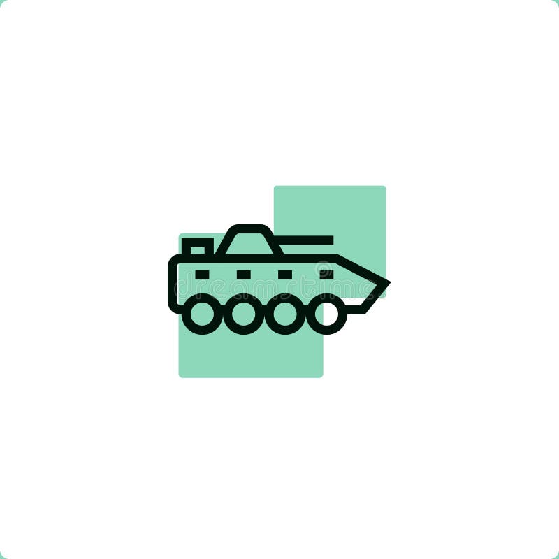 Tank India Stock Illustrations – 122 Tank India Stock Illustrations ...