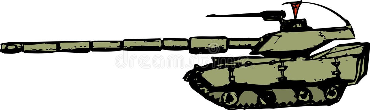 Cartoon Tank War Stock Illustrations – 1,780 Cartoon Tank War Stock ...