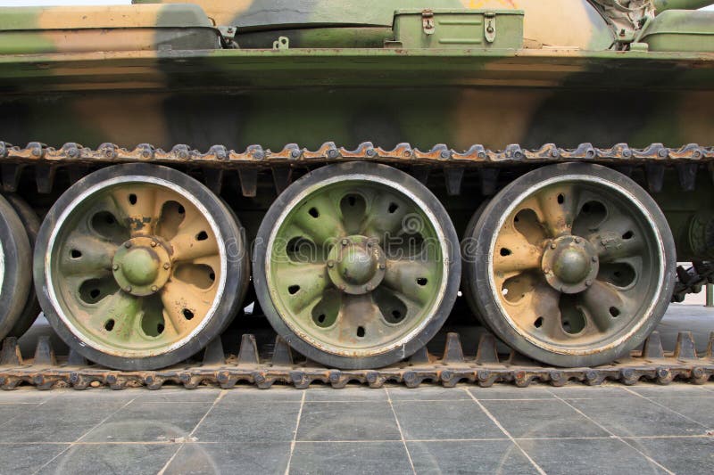 Tank Caterpillar Band Stock Photos - Free & Royalty-Free Stock Photos ...