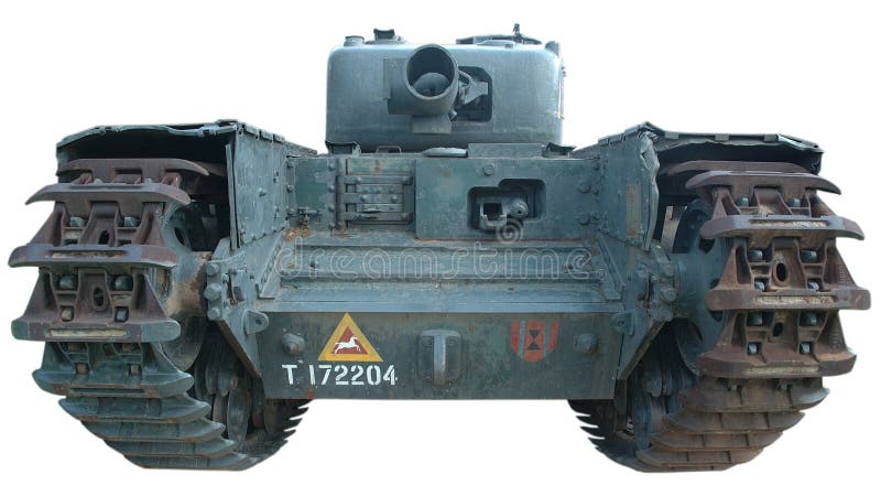 Tank in color stock photo. Image of military, world, warfare - 352540