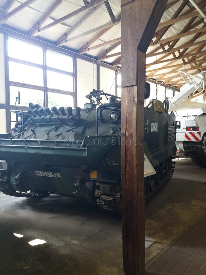 Pink Army Tank Stock Photos - Free & Royalty-Free Stock Photos from ...