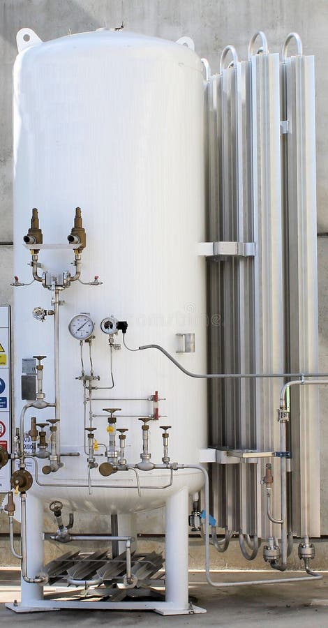 Cryogenic Gases Stock Photos - Free & Royalty-Free Stock Photos from ...