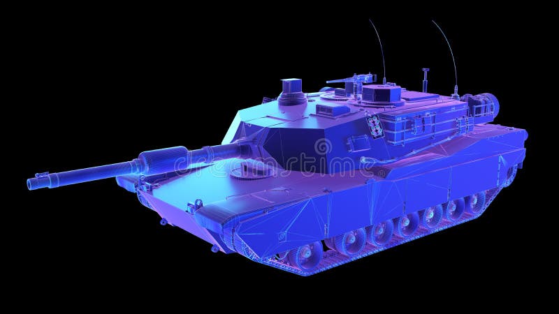 Tank Triangle Stock Illustrations – 441 Tank Triangle Stock ...