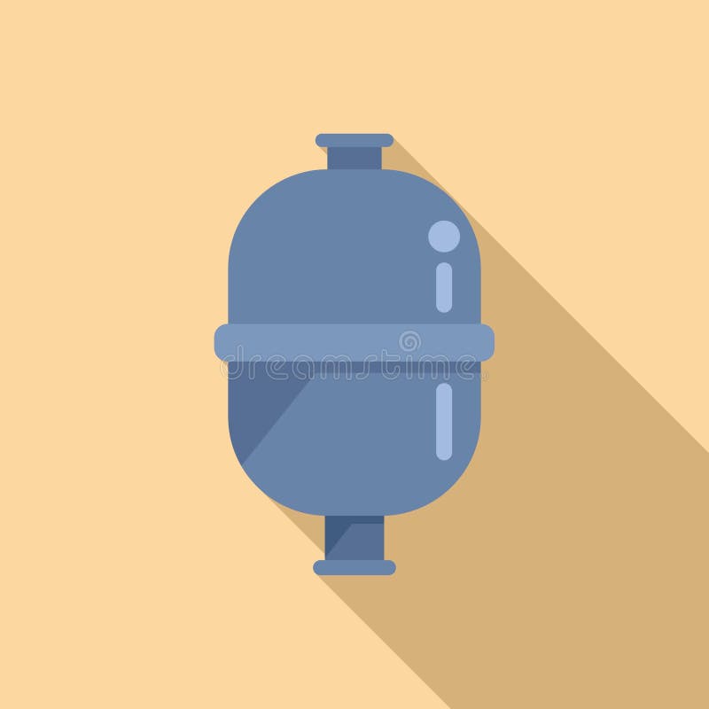 Pool Filter Icon Stock Illustrations – 939 Pool Filter Icon Stock ...