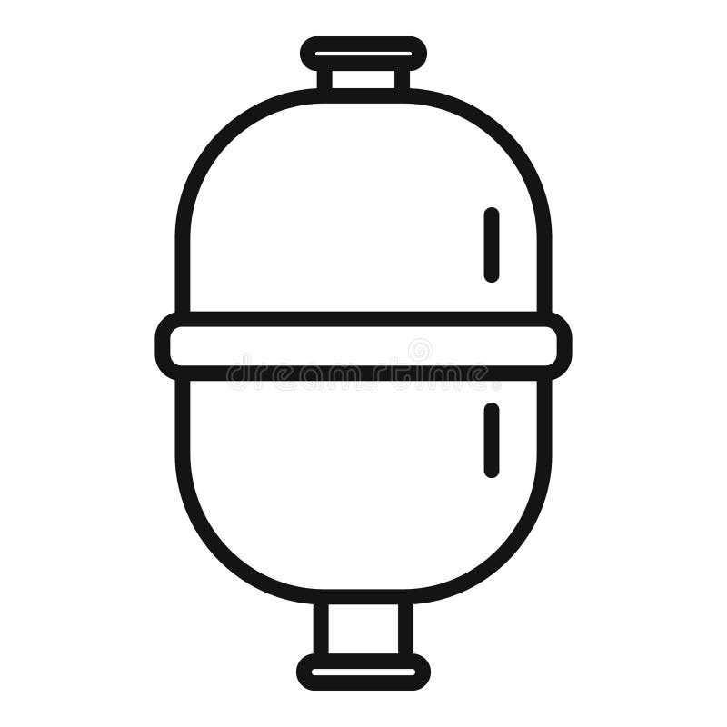 Pool Filter Icon Stock Illustrations – 950 Pool Filter Icon Stock ...