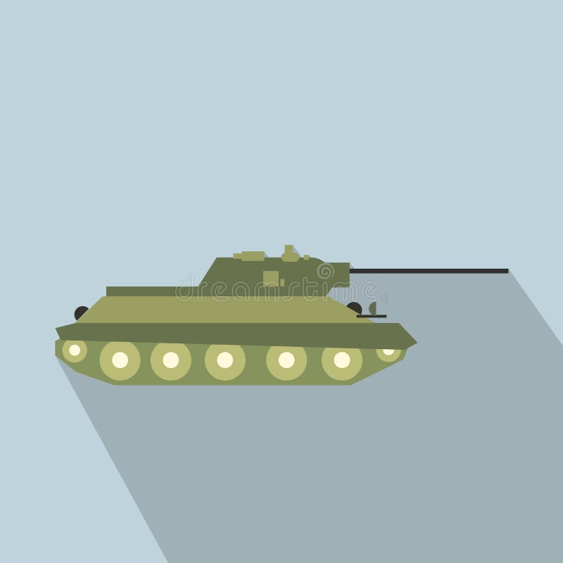Abrams Tank Vector Stock Illustrations – 75 Abrams Tank Vector Stock ...