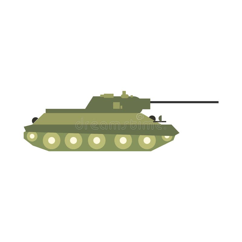 Abrams Tank Vector Stock Illustrations – 90 Abrams Tank Vector Stock ...
