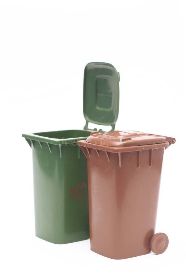 4,603 Garbage Tank Photos - Free & Royalty-Free Stock Photos from ...