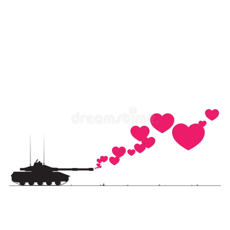 Love Tank Stock Illustrations – 1,232 Love Tank Stock Illustrations ...