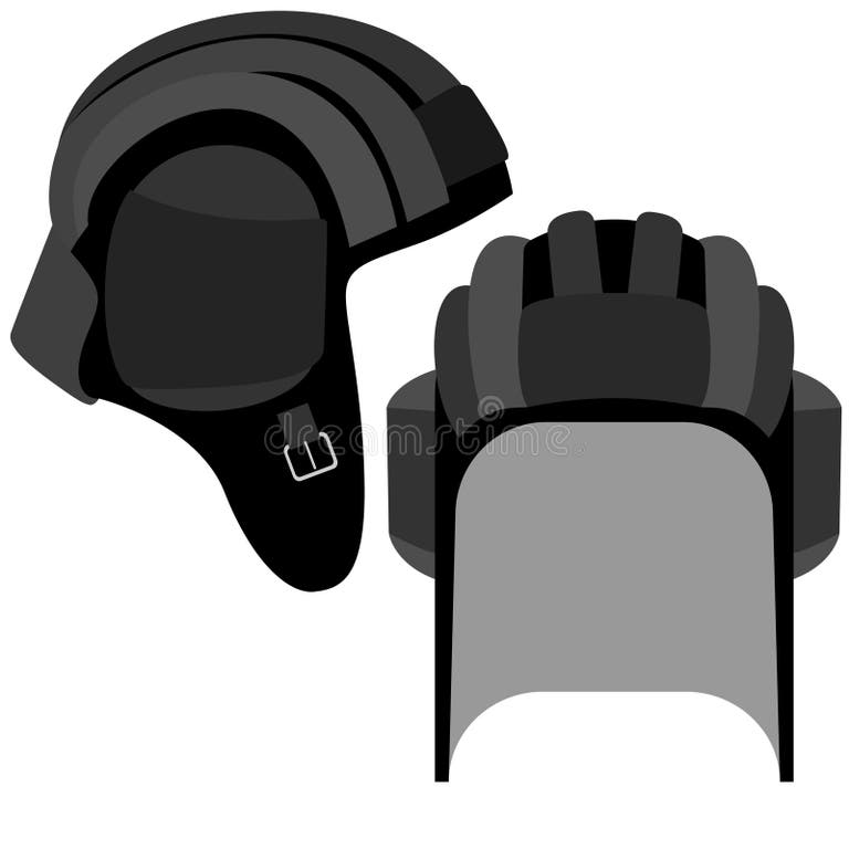 Tanker Helmet Stock Illustrations – 605 Tanker Helmet Stock ...