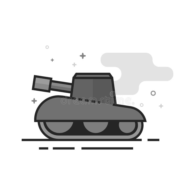 Firepower Icon Stock Illustrations – 426 Firepower Icon Stock ...