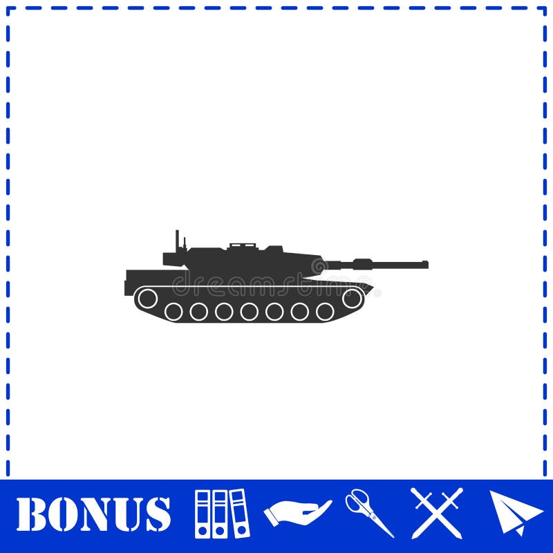 Abrams Tank Vector Stock Illustrations – 90 Abrams Tank Vector Stock ...