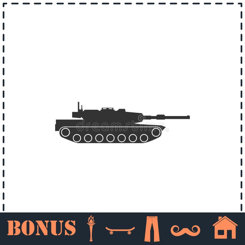 Abrams Tank Vector Stock Illustrations – 90 Abrams Tank Vector Stock ...