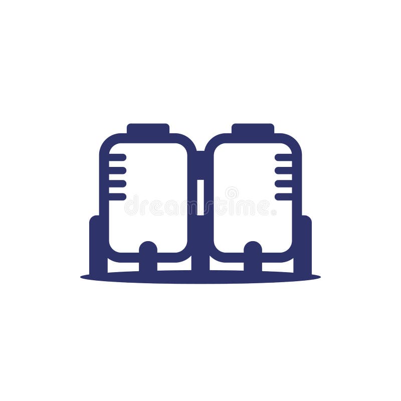 H2 Tank Stock Illustrations – 415 H2 Tank Stock Illustrations, Vectors ...